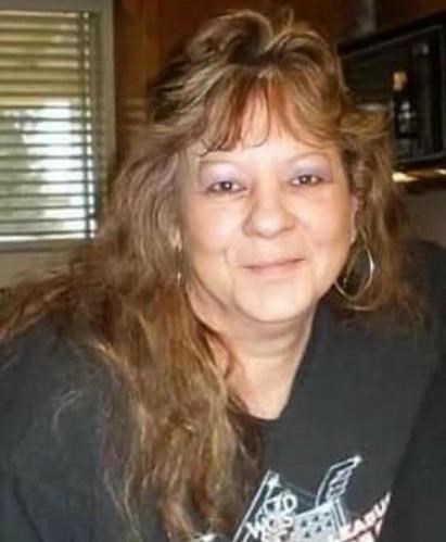 Lori Weaver Obituary (1956 - 2022) - Modesto, CA - Modesto Bee