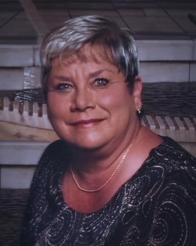 Christine Fulton Obituary (1947 - 2023) - Hughson, CA - Modesto Bee