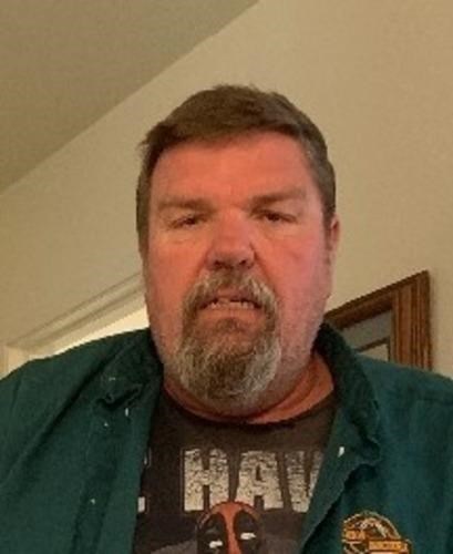 Terry Schoen Obituary (1966 - 2023) - Modesto, CA - Modesto Bee