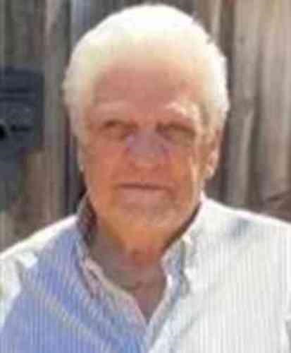 Leo Landucci Obituary (1937 - 2023) - Modesto, CA - Modesto Bee