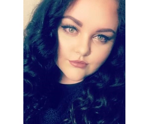 Riley Ann Obituary (1997 - 2023) - Legacy Remembers