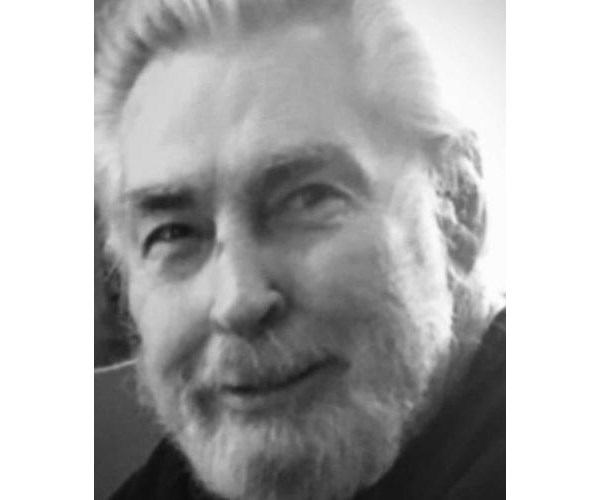 Jay Salter Obituary (1944 - 2023) - Modesto, CA - Modesto Bee