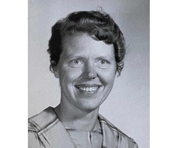 Marcia Zellman Obituary (1932 - 2023) - Turlock, CA - Modesto Bee
