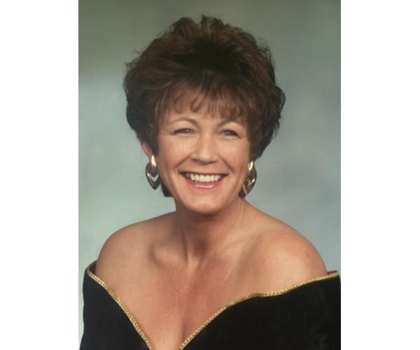 Denise Nunes-Horton Obituary (1955 - 2023) - Modesto, CA - Modesto Bee