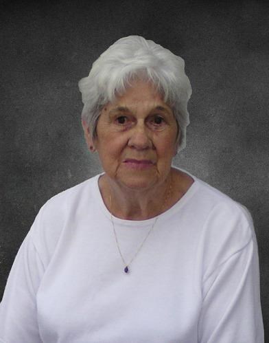 Emilly Miranda Obituary (1928 - 2023) - Modesto, CA - Modesto Bee