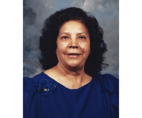 Valentina Rodriguez Obituary (1929 - 2023) - Riverbank, CA - Modesto Bee