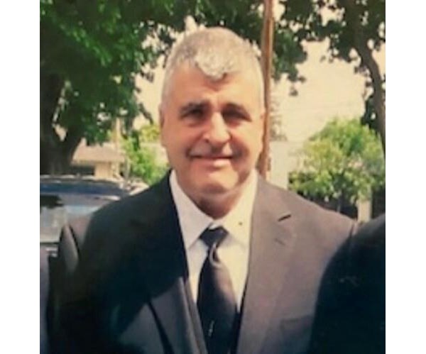 Robert Wildt Obituary (1933 - 2023) - Ripon, CA - Modesto Bee