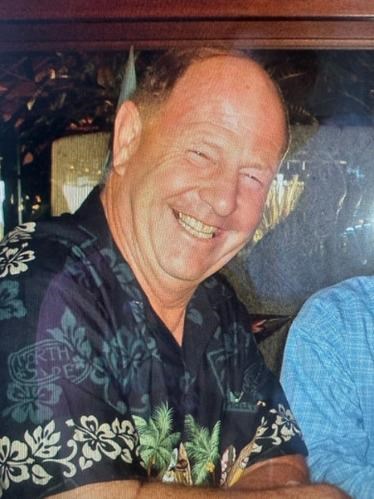 Gary Creedon Obituary (1945 - 2023) - Modesto, CA - Modesto Bee