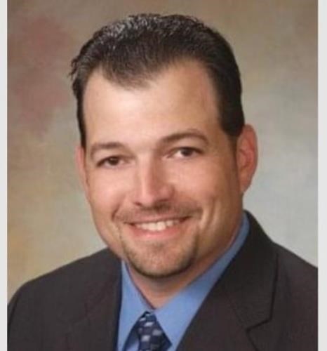 Gregory Arnold Obituary (1973 - 2023) - Manteca, CA - Modesto Bee