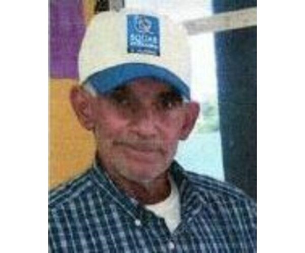Loren Mendes Obituary (1950 - 2024) - Turlock, CA - Modesto Bee
