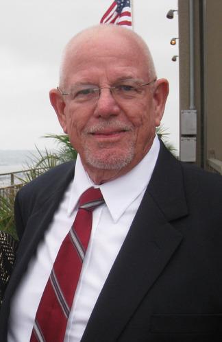 John Hagan Obituary - Death Notice and Service Information
