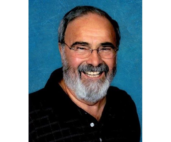 Phillip Austin Obituary (1941 - 2024) - Modesto, CA - Modesto Bee