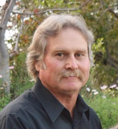 Dennis Little Obituary (1955 - 2024) - Denair, CA - Modesto Bee