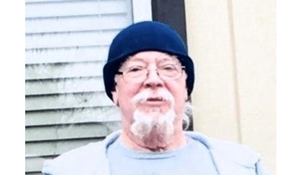 Michael Todd Obituary (1952 - 2024) - Modesto, CA - Modesto Bee