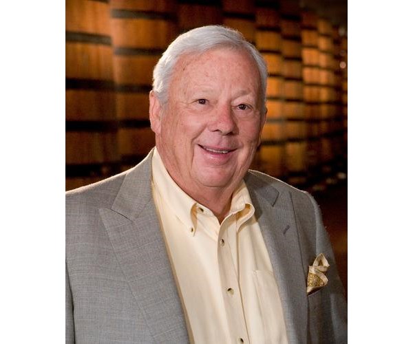 Robert Gallo Obituary (1934 - 2024) - Modesto, CA - Modesto Bee