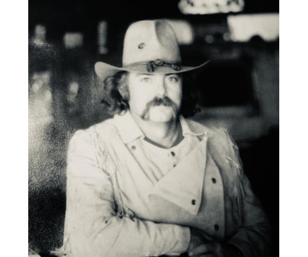 Alan Kirk Obituary (1946 - 2024) - Modesto, CA - Modesto Bee