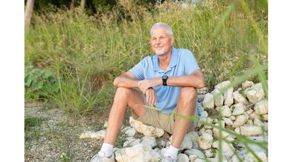 Timothy Cripe Obituary (1962 - 2024) - Dallas, TX - Modesto Bee