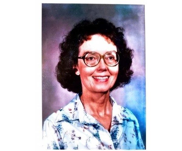 Jane Tisdel Obituary (1929 - 2024) - Modesto, CA - Modesto Bee