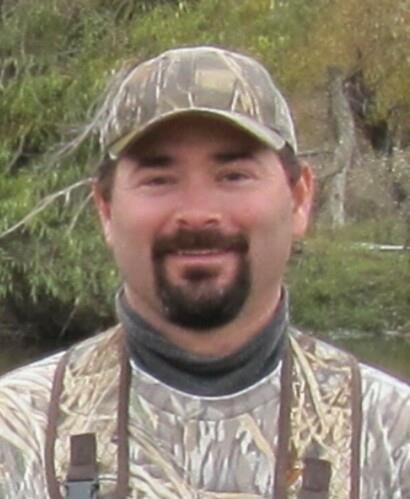Alexander Gonsalves Obituary (1974 - 2024) - Modesto, CA - Modesto Bee