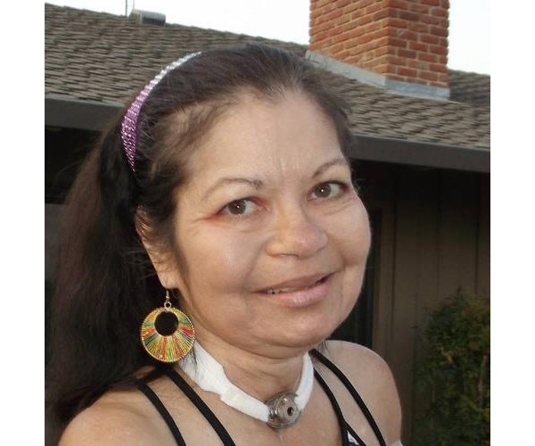 Brenda Jensen Obituary (1958 - 2025) - Modesto, CA - Modesto Bee