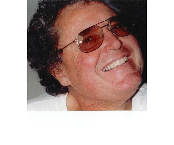 Donald Gary Podesto Obituary (1942 - 2025) - Modesto, CA - Modesto Bee