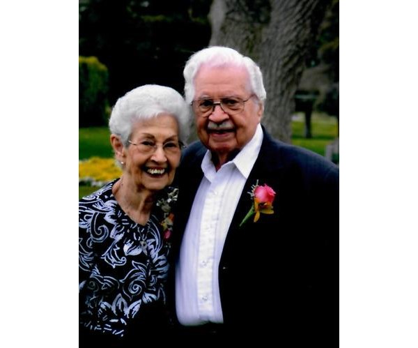 Frank Leo Obituary (1928 - 2025) - Modesto, CA - Modesto Bee
