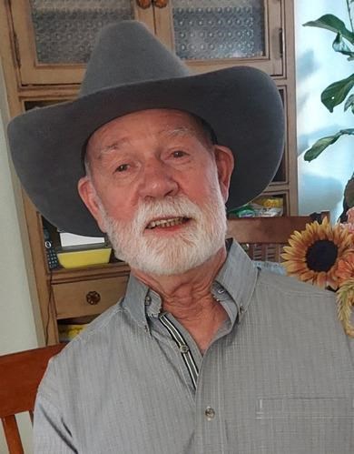 Dennis Turner Obituary (1945 - 2025) - Modesto, CA - Modesto Bee