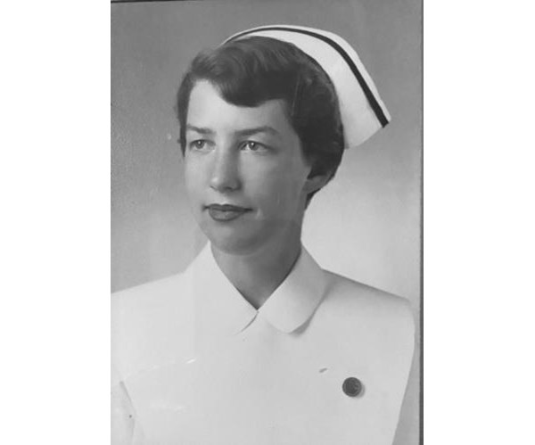 Anna Hiebert Obituary (1933 - 2025) - Riverbank, CA - Modesto Bee
