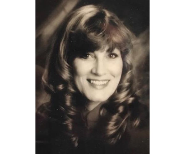 Debra Mouzes Obituary (1953 - 2025) - Stanford, KY - Modesto Bee