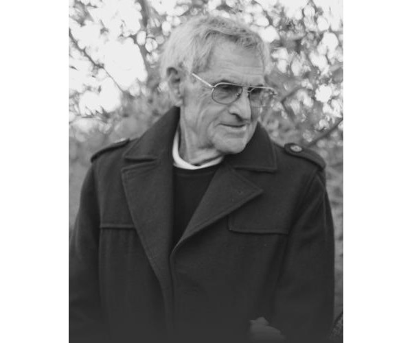 Richard Dias Obituary (1939 - 2025) - Turlock, CA - Modesto Bee