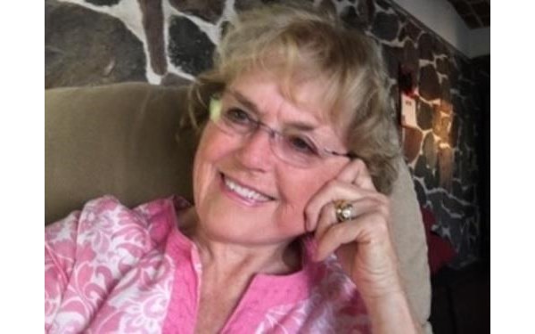 Eletha Cole Obituary (2025) - Waterford, CA - Modesto Bee
