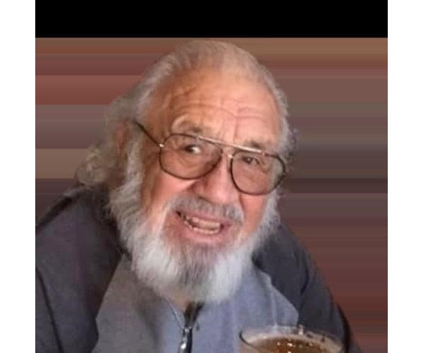 James Archibeque Obituary (1938 - 2025) - Modesto, CA - Modesto Bee