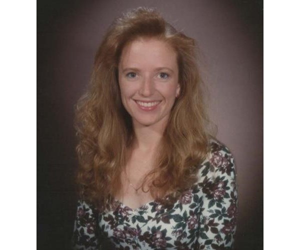 Laureen Wagner Obituary (1969 - 2025) - Modesto, CA - Modesto Bee