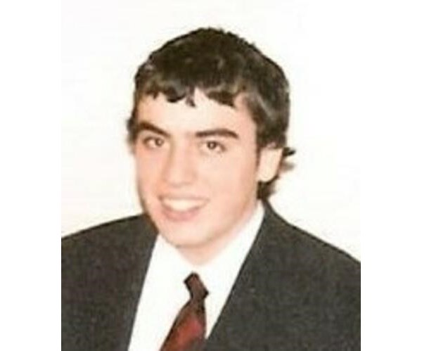 Peter Gomez-Sandoval Obituary (1985 - 2005) - Modesto, CA - Modesto Bee