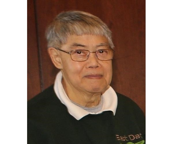 Larry Low Obituary (1952 - 2026) - Modesto, CA - Modesto Bee