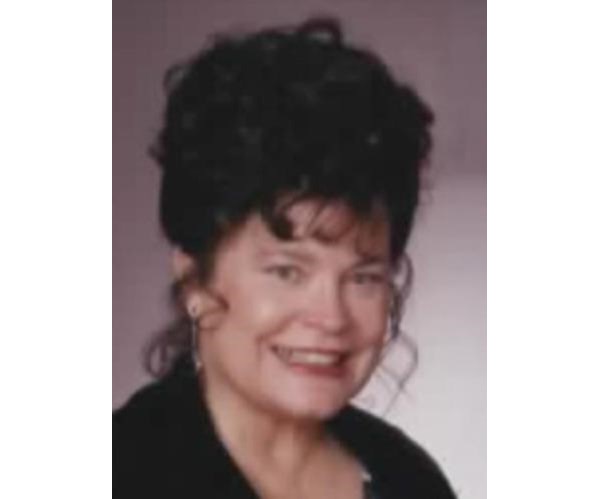 Lynn Gardner Obituary (1944 - 2026) - Santa Rosa, CA - Modesto Bee