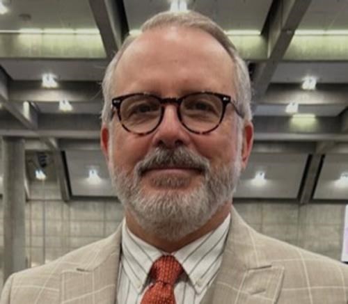 Steven Dunscomb Obituary (1957 - 2026) - Modesto, CA - Modesto Bee