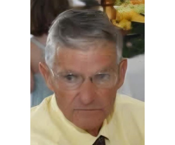 Derrel Hardy Obituary (1941 - 2026) - Lagrange, CA - Modesto Bee