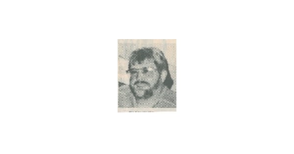DENNIS HOLDER Obituary (2011) - Modesto, CA - Modesto Bee
