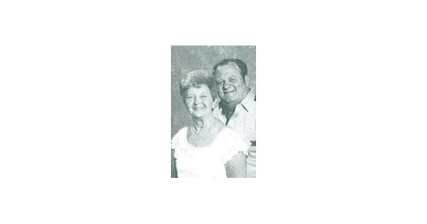 Gerald Butler Obituary (1927 - 2011) - Escalon, CA - Modesto Bee