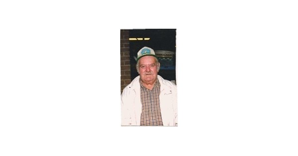 Robert Sharits Obituary (2011) - Modesto, CA - Modesto Bee