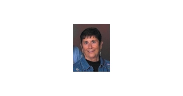 Celia Short Obituary (2011) - Hughson, CA - Modesto Bee