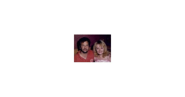 MARION SUTTON Obituary (1948 - 2011) - Modesto, CA - Modesto Bee