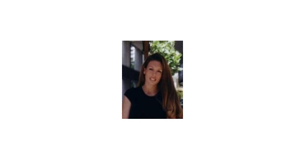 Elizabeth Heyman Obituary (2011) - Legacy Remembers