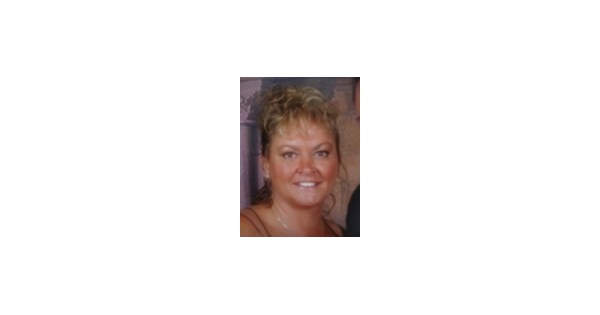Christine Boland Obituary (2011) - Patterson, CA - Modesto Bee