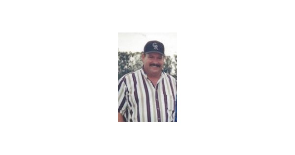 Steven Vella Obituary (1955 - 2011) - Modesto, CA - Modesto Bee
