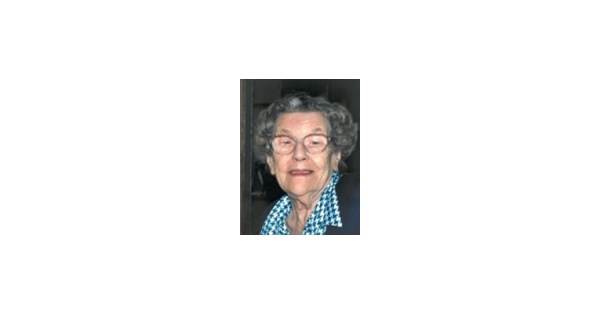 Helen Carlin Obituary (2011) - Modesto, CA - Modesto Bee