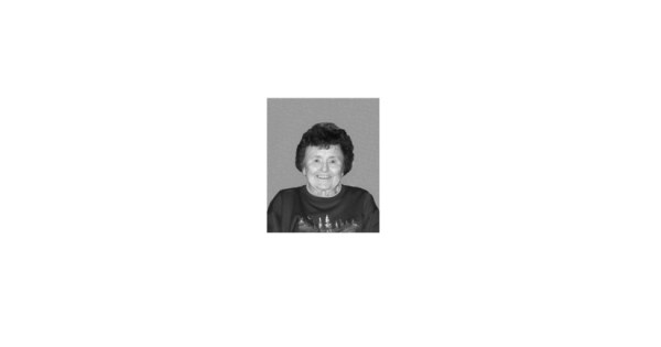 Helen Gerber Obituary (1913 - 2011) - Westley, CA - Modesto Bee