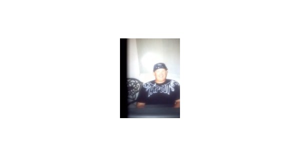 Randy Atchison Obituary (2011) - Modesto, CA - Modesto Bee