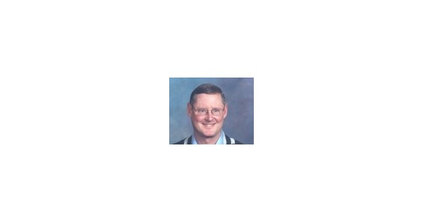 Gordon Keith Obituary (1948 - 2011) - Boise, ID - Modesto Bee